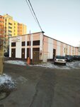 Мгэптк (vulica Chaliuskincaw No:66А), otomobil servisi  Moguilev'den