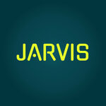 Jarvis (Katartal Street No:60), yazılım firmaları  Taşkent'ten