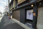 Sen Toji Uomitsu (Kyoto Prefecture, Kyoto, Shimogyo Ward), daireler  Kyoto'dan