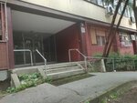 IT (Pariske Komune Street No:16), bilgisayar kursları  Belgrad'dan