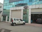 Palmiye Dizayn (Veysel Karani Mah., 5. Yeni Sok., Osmangazi, Bursa), oto döşeme  Bursa'dan
