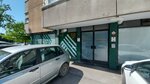 NSRunners (Liberation Boulevard No:151), sivil toplum kuruluşları  Novi Sad'dan