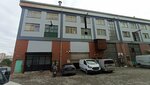 Zühtü Özben Ulu (İkitelli OSB Mah., Cila Ve Nikelajcılar C Blok Sok., No:9, Başakşehir, İstanbul), kuyumcular için hizmetler  İstanbul'dan