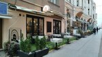 Sarajevski ćevap kod Dakca Centar (Njegoševa ulica No:4), restoran  Novi Sad'dan