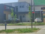 Car Vision (Ulica Teodora Pavlovića No:7, Novi Sad), otomobil satış galerileri  Novi Sad'dan