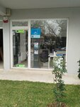 Buderus Meg Isı Mühendislik (İzmir, Bayraklı, Mansuroğlu Mah., 283/12 Sok., 2/6), isıtma sistemleri ve ekipmanları  İzmir'den