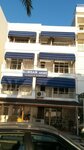 Korhan Apart (Manastır Cad. No:49, Avşa, Marmara, Balıkesir), otel  Marmara'dan