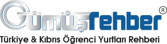 Yurtlar Özel İdeal Öğrenci Yurtları, İstanbul, foto