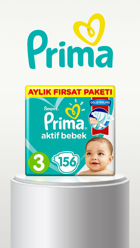 Tuvalet Tuvalet, İstanbul, foto