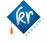 Ada Kitap Kırtasiye (Adıyaman, Gölbaşı, 1 Nisan Blv.), kırtasiyeler  Gölbaşı'ndan