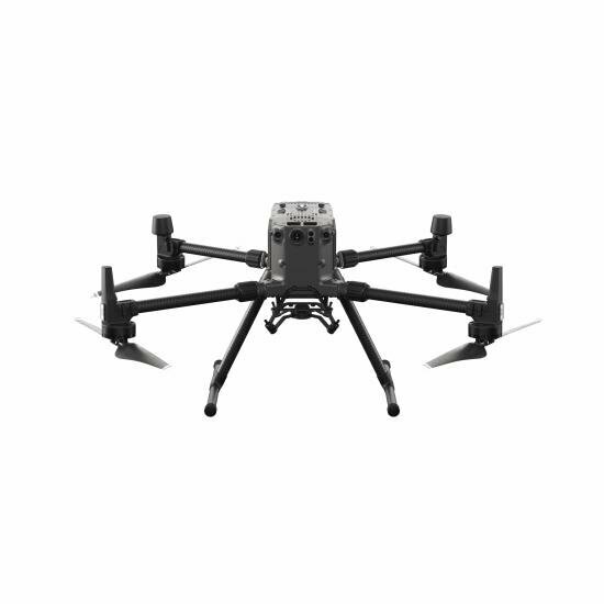 Model maket Dji Diyarbakır Drone Teknolojileri, Diyarbakır, foto
