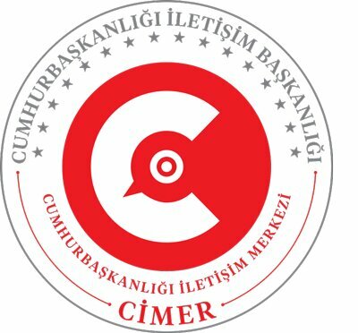 Bira dükkanı Cadde Tekel, Ergene, foto