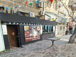 Ciyərxana (City of republican subordination Baku, Narimanov district, Aliyar Aliyev Street, 19/37), kafe  Bakü'den