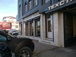 Юрист Лабаев Абдулла (Gamidov Avenue No:39), hukuk büroları  Makhachkala'dan