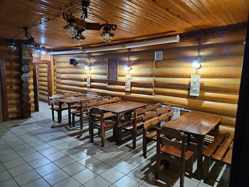 Pub Terem, Buy, foto