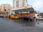 Shell Oto Yıkama - Self Servis (İstanbul, Maltepe, Girne Mah., Demet Sok.), oto yıkama  İstanbul'dan