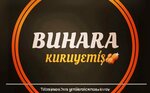 Buhara Kuruyemiş (Çankırı, Çankırı Merkez , Elif Cad., 21A), kuruyemiş, atıştırmalık, kuru meyve  Çankırı'dan
