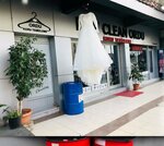 Dry Clean - Ordu Kuru Temizleme (Ordu, Altınordu, Atatürk Bul., 376A), kuru temizlemeciler  Altınordu'dan