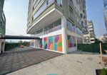 Çocuk Zamanı Kreş & Anaokulu (Samsun, İlkadım, Irmak Cad., 284), anaokulları  Samsun'dan