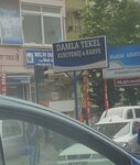 Damla Tekel Shop (Mersin, Mezitli, Cengiz Topel Cad., 25A), bira dükkanı  Mersin'den