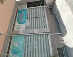 Diş Hekimi Göksel Torun (Konya, Cihanbeyli, Atçeken Mah., Kadı Ahmet Sok., 5), özel ağız ve diş sağlığı klinikleri ve muayenehaneleri  Cihanbeyli'den