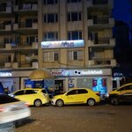 Kemer Sürücü Kursu (Aydın, Efeler, Doğu Gazi Blv., 57A), sürücü kursları  Efeler'den