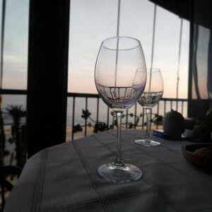 Sevilen Sarapları (Tekirdağ, Şarköy, Mürefte Mah., Yalı Cad., 63B), bar  Şarköy'den
