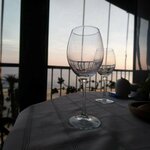Sevilen Sarapları (Tekirdağ, Şarköy, Mürefte Mah., Yalı Cad., 63B), bar  Şarköy'den