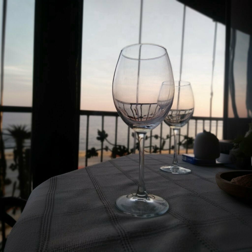 Bar Sevilen Sarapları, Şarköy, foto