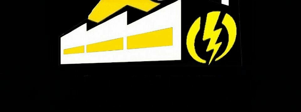 Elektrik dağıtım firmaları Proteam Enerji, Çorlu, foto