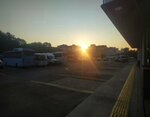 Lüleburgaz Terminal Taksi (Kırklareli, Lüleburgaz, Kocasinan Mah.), taksi durağı  Lüleburgaz'dan