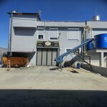 Adaköy Susam (İzmir, Torbalı, İnönü Mah., Yavuz Sultan Selim Cad., 89/1A), gıda üreticileri  Torbalı'dan