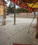 Sekiz Köşe Market (Konya, Ilgın, Sabri Baran Cad.), market  Ilgın'dan