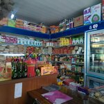 Kardeşler Market (Manisa, Köprübaşı, Namık Kemal Mah., Atatürk Blv., 15), market  Köprübaşı'dan