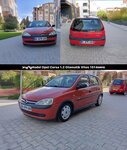 360 Emlak Otomotiv (Devegörmez Mah., Behzat Blv., No:289, Merkez, Tokat), otomobil satış galerileri  Tokat'tan