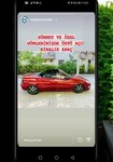 Serkan Foto (Samsun, Çarşamba, Sarıcalı Mah., Yunus Emre Cad., 62A), profesyonel fotoğraf stüdyosu  Çarşamba'dan