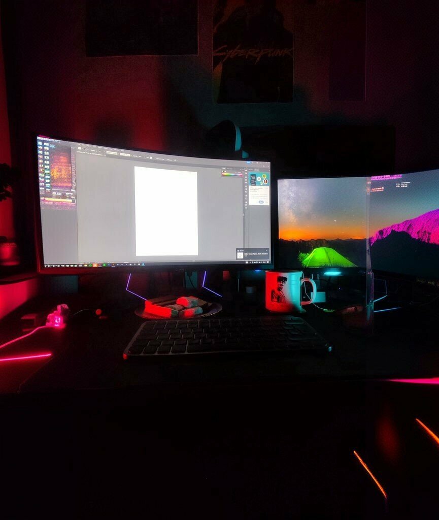 Tasarım stüdyoları Tuncer Turna Creative Freelance, İstanbul, foto