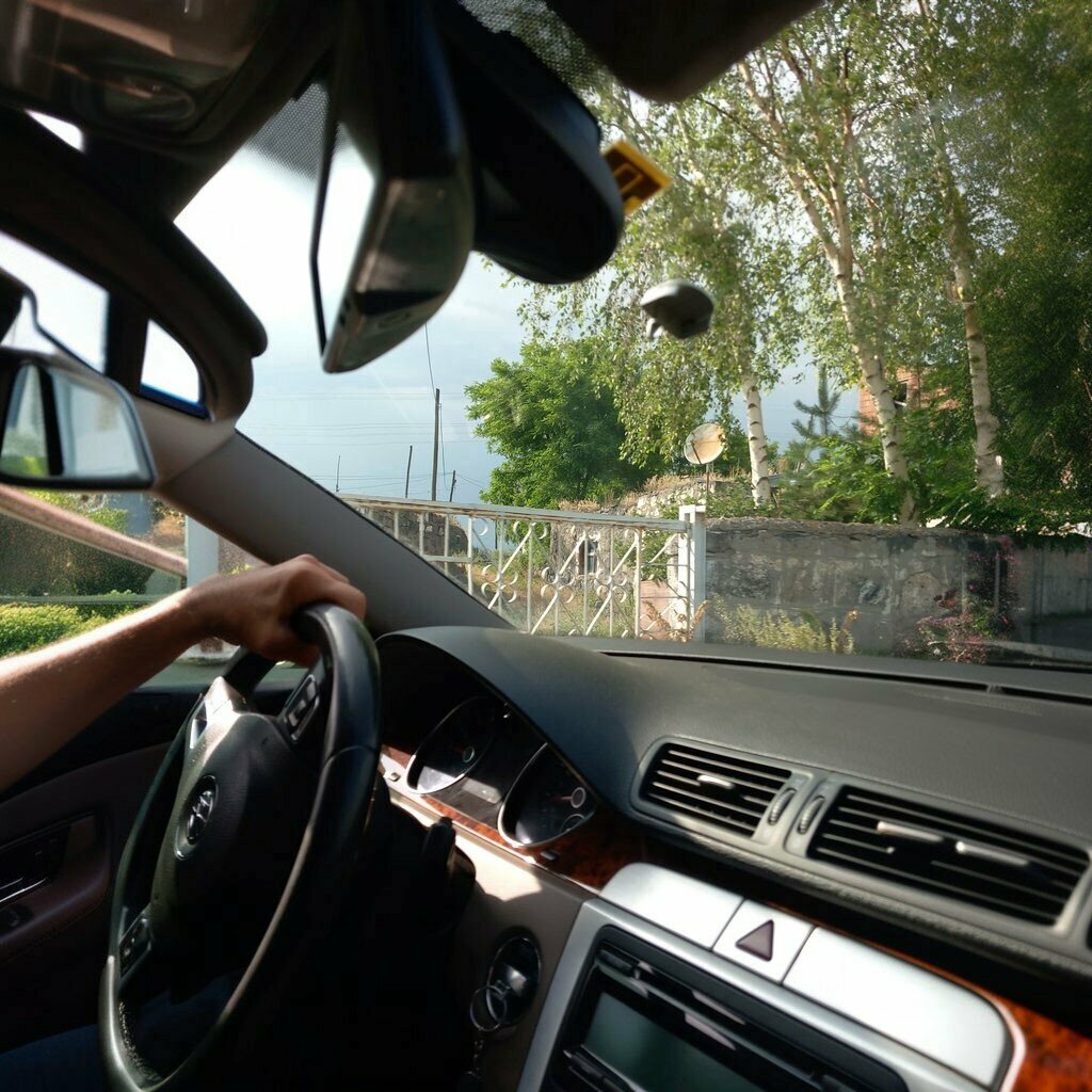 Muhtarlıklar Oluklu Köy Muhtarlığı, Selim, foto