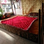 Prenses Yorgan Dikim Evi (Amasya, Merzifon, Camicedit Mah., Müftüler Cad.), ev tekstili mağazaları  Merzifon'dan
