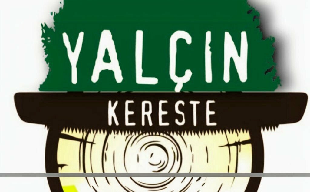 Kereste üretim ve satış şirketleri Yalcın Kereste, Silivri, foto