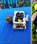 Dumanlar Et Ve Piliç Market (Balıkesir, Dursunbey, Adnan Menderes Blv., 3B), kasap, şarküteri  Dursunbey'den