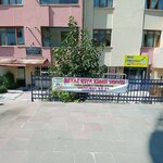 Kastamonu kombi beyaz eşya servisi (Kastamonu, Kastamonu Merkez , Saraçlar Mah., Ankara Cad.), ev eşyası mağazaları  Kastamonu'dan