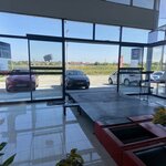 Oto Karne Ekspertiz Afyonkarahisar Bayi (Afyonkarahisar, Afyonkarahisar Merkez, Yenice Mah.), araç muayene istasyonları  Afyonkarahisar'dan