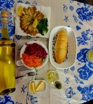 Balıkçı Ercan (Düzce, Düzce Merkez, Çay Mah., Saatçigil Cad.), balık ve deniz ürünleri  Düzce'den