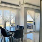 Mine Home (Diclekent Mah., Yılmaz Güney Cad., No:30, Kayapınar, Diyarbakır), perde ve korniş üreticileri  Diyarbakır'dan
