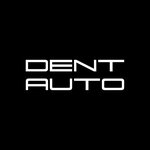 Dent Auto (Rauis Gareev Street No:110), detaylı oto bakımı  Kazan'dan