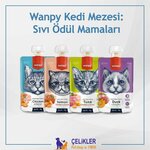 Çelikler Petshop (Sakarya, Adapazarı, Çeşme Meydanı Cad., 49), petshop  Adapazarı'ndan