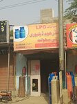Jio osama Lpg (Main 1st Street No:15, Gulzar E Hijri Scheme 33, Sector 38A), otomobil servisi  Karaçi'den