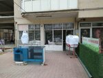 Sille Tekstil (Işıklar Mah., Sille Cad., No:30/A, Merkez, Selçuklu, Konya), halı ve halıfleks üretici ve toptancıları  Konya'dan