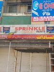 Al Sadaat Hardware (Abul Hasan Isfahani Road No:B5, Gulzar E Hijri Scheme 33), i̇ç mimarlık firmaları  Karaçi'den
